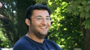 Ümit Kurt to Speak on Turkish Genocide Denial - The Armenian Mirror ...