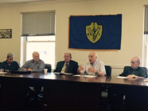 ADL Convention in Boston Adopts Resolutions Regarding Armenia and ...