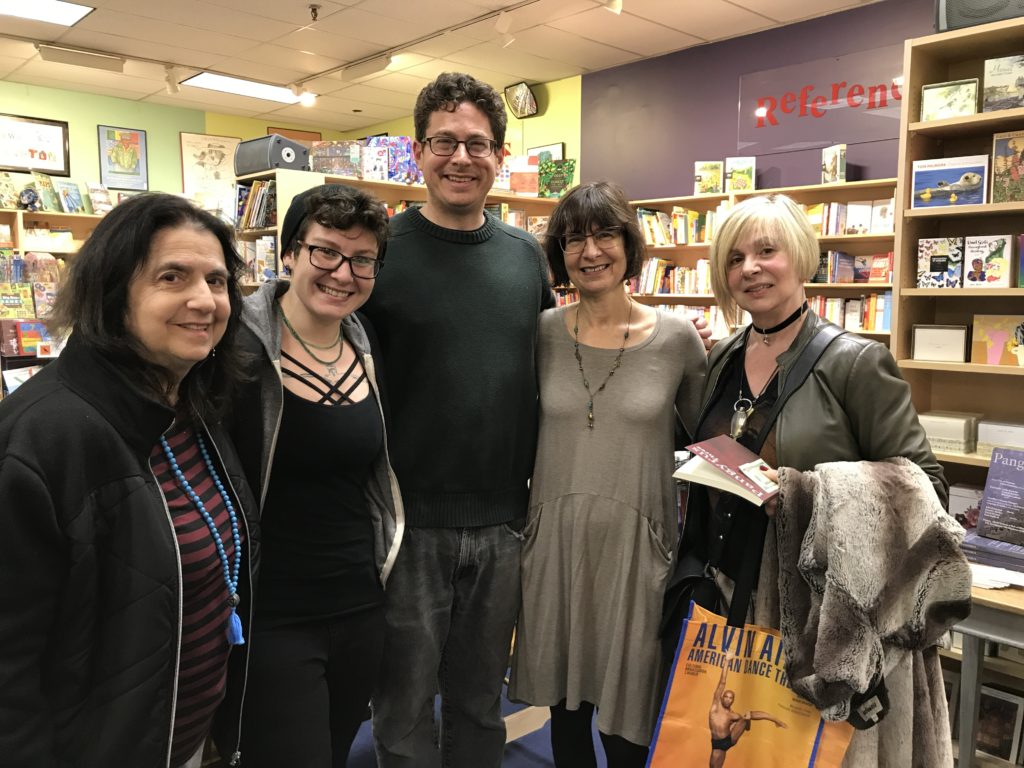 Excerpts from Zabel Yessayan Books to Appear in New Cambridge Literary ...