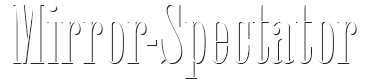 disability Archives - The Armenian Mirror-Spectator
