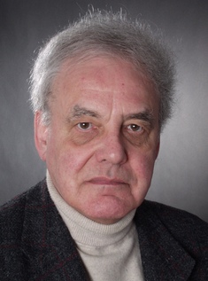 In Memoriam: Wolfgang Gust, Noted German Scholar of Armenian Genocide ...