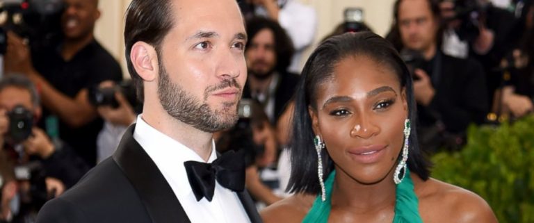 Alexis Ohanian Launches Shakmat Brandy - The Armenian Mirror-Spectator