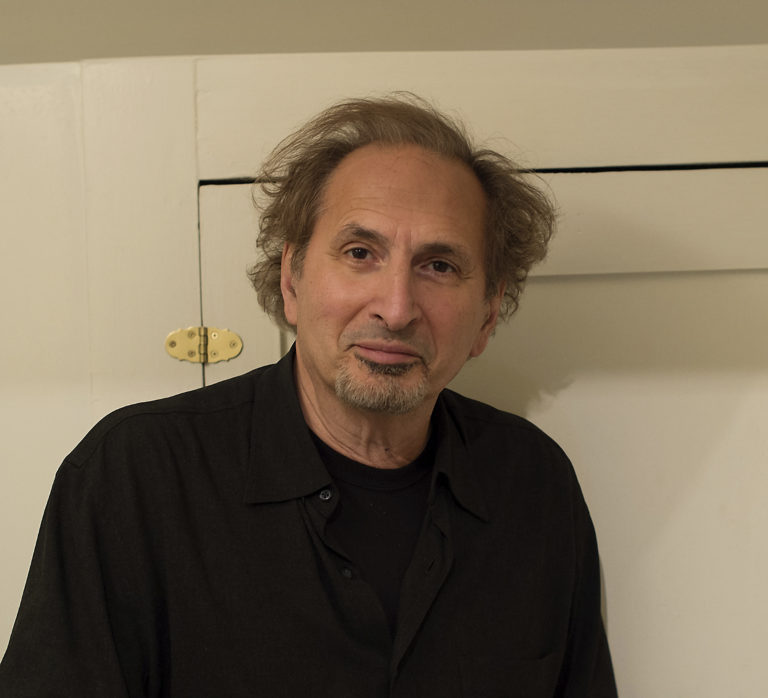 Peter Balakian, Aram Arkun to to Present ‘The Ruins of Ani: From Sacred ...