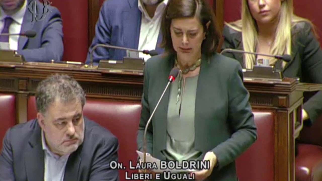 Armenia Welcomes Italian Parliament Vote on Armenian Genocide - The ...