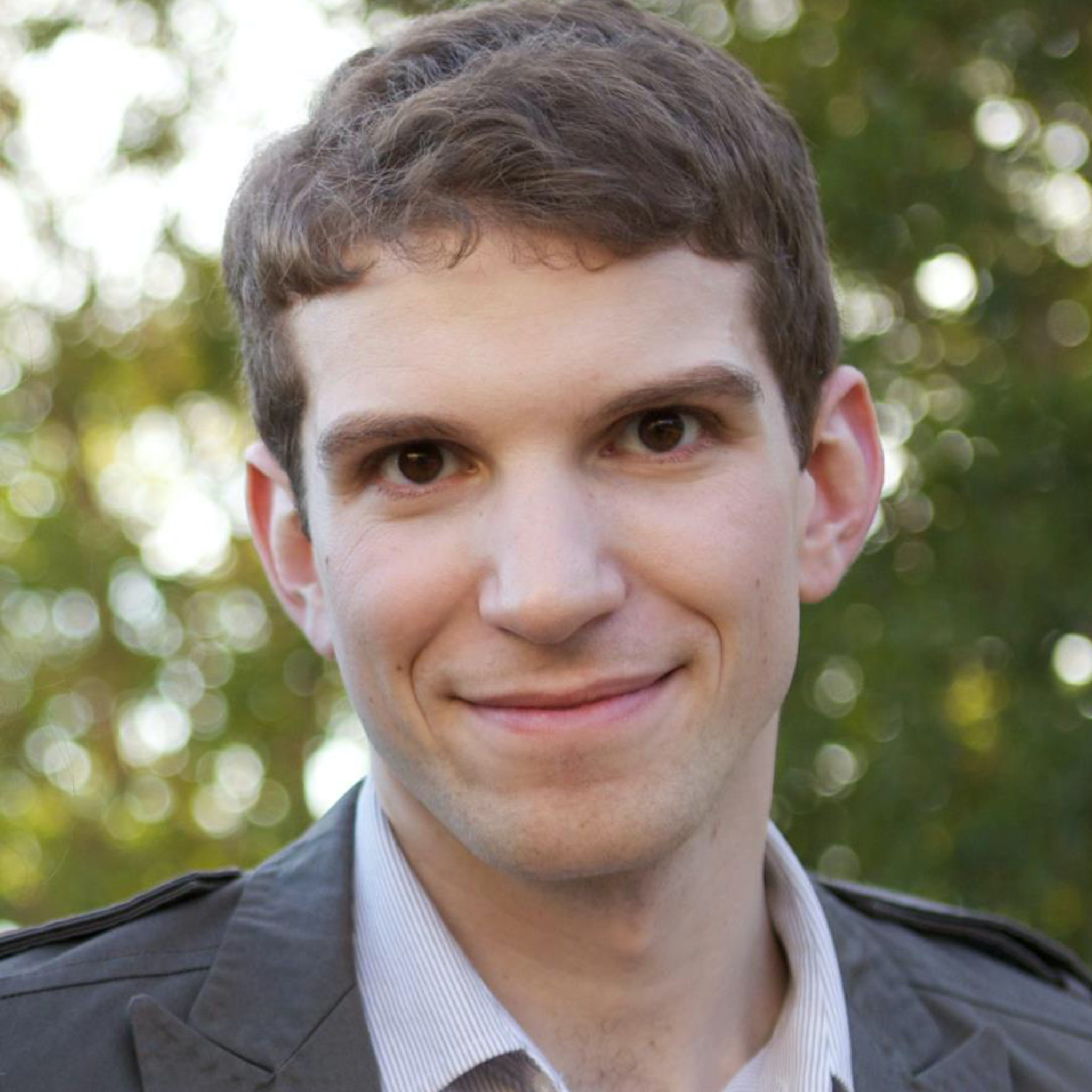 ‘100 Years from Home’ Takes Us to Kars and Back - The Armenian Mirror ...