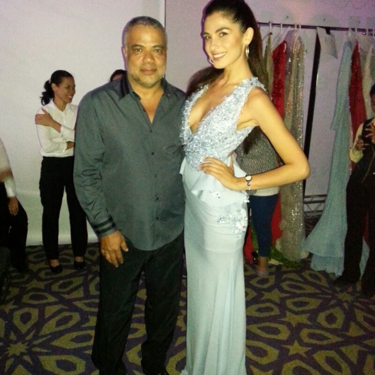 Angela Melkonian Brings Renewable Energy to Armenia, Iraq and Beyond ...