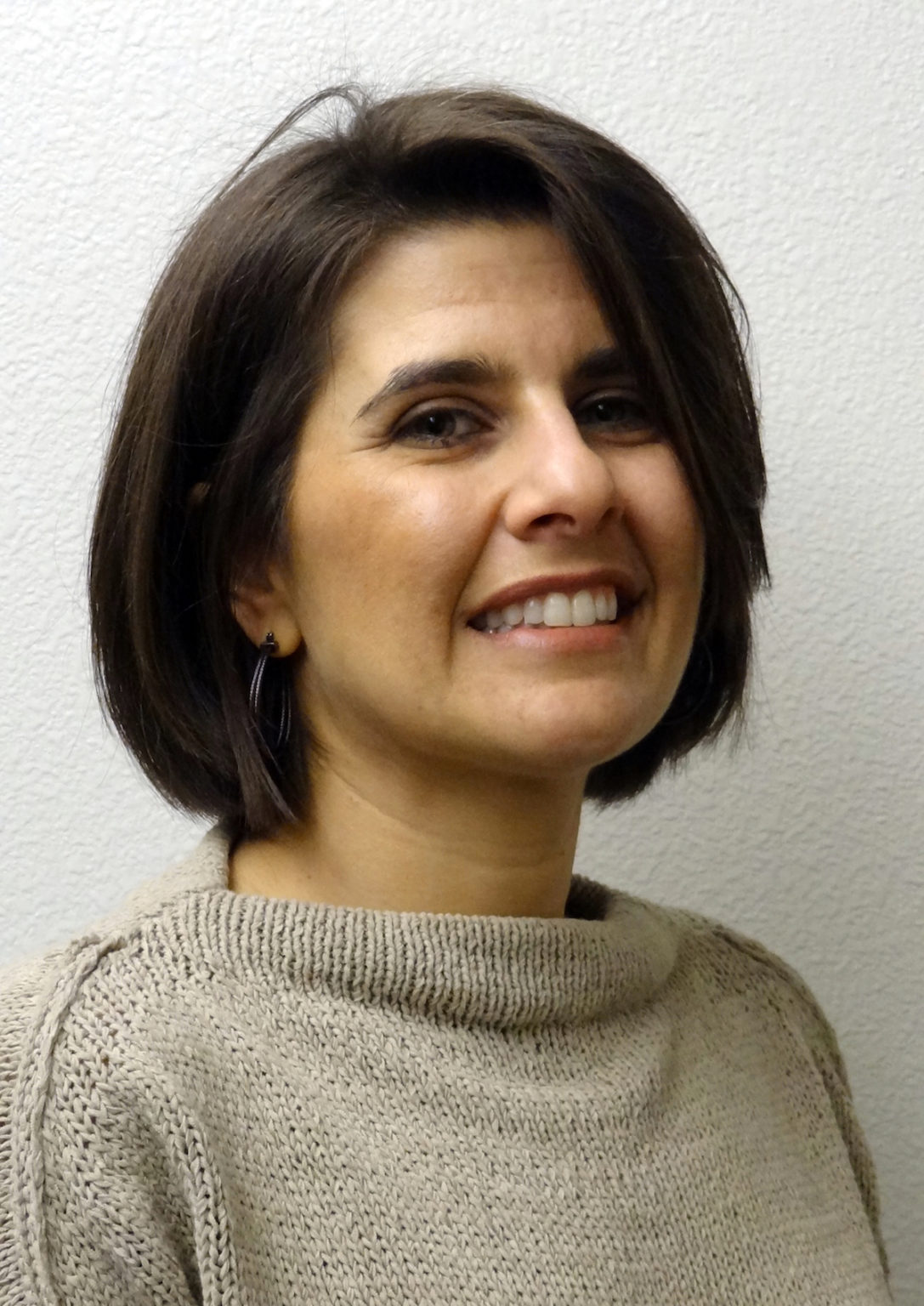 Michelle Tusan Maps Armenian Genocide With Innovative Technology - The ...