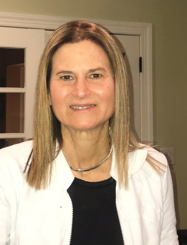 ‘Dreams on Fire’: PTSD Meets the Armenian Genocide in Jan Balakian’s ...