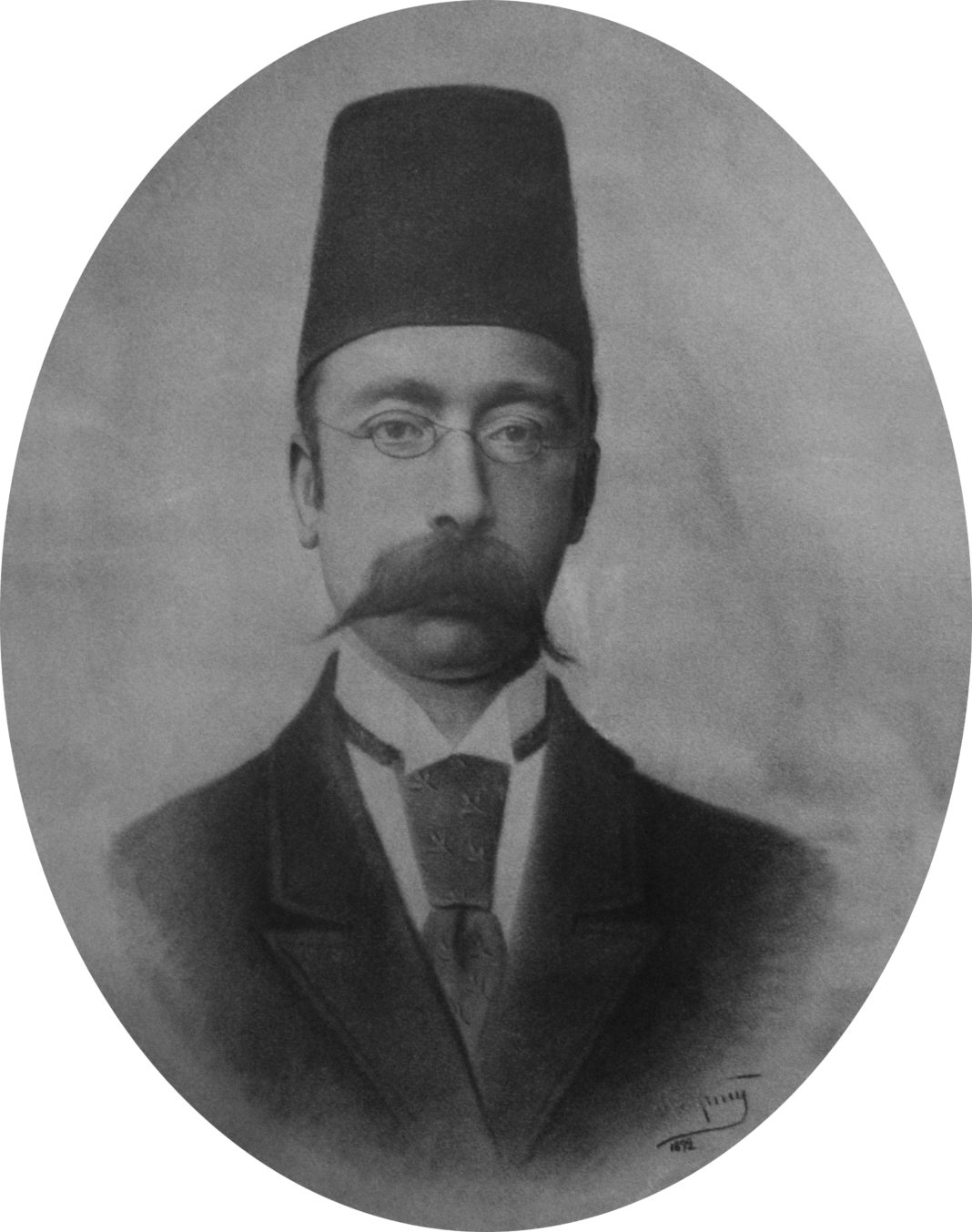 Fate or Future: Time to Save Istanbul’s Jamanak Newspaper - The ...