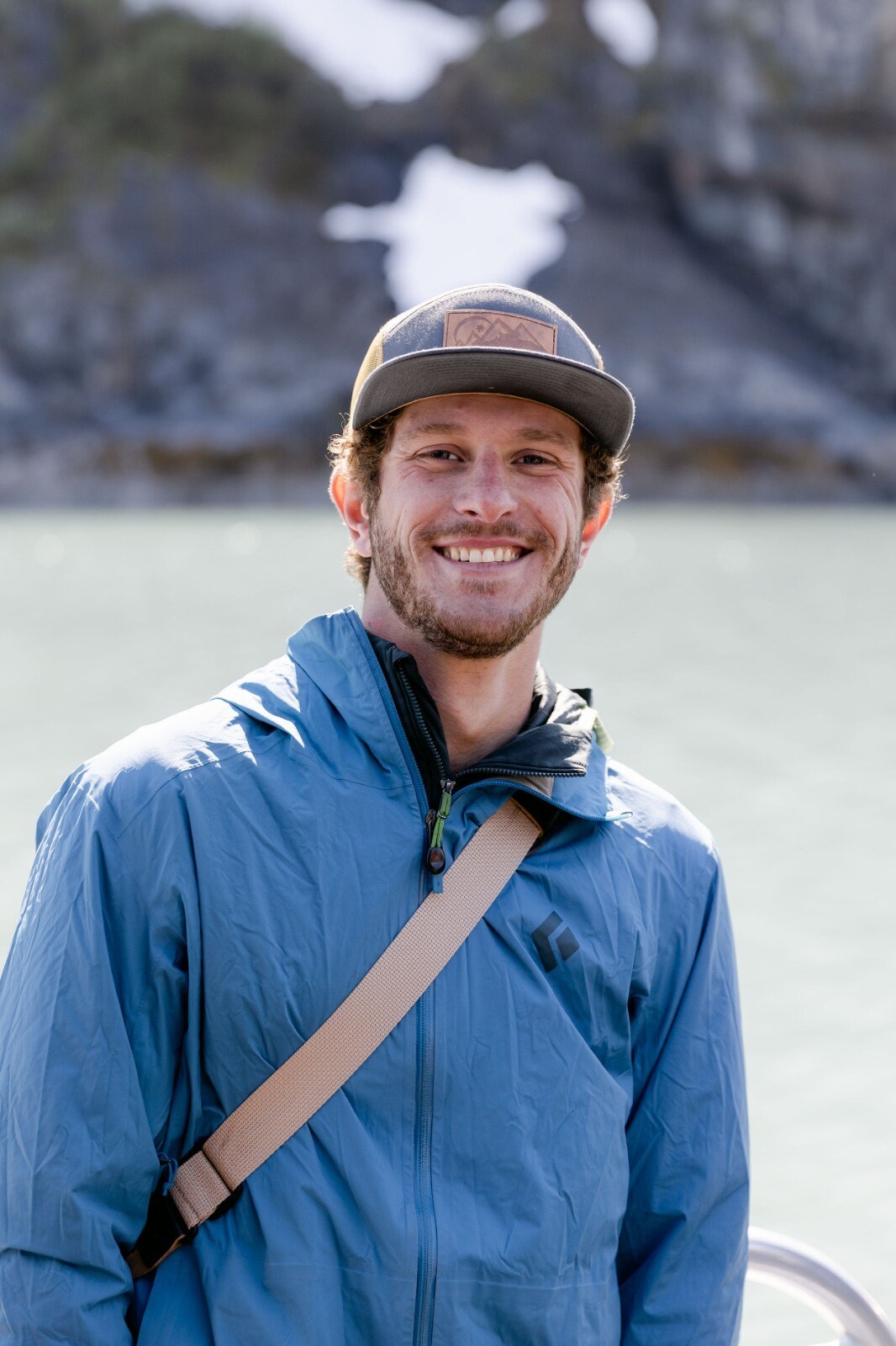 Unpacking the ‘Why’ Behind Volunteering in Armenia - The Armenian ...