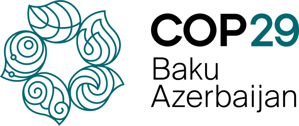 ‘Coalition to Boycott Baku’ Launched, Aims to Hold Azerbaijan ...