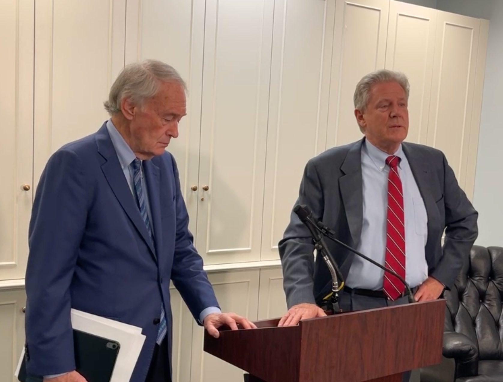 The Armenian Mirror-Spectator