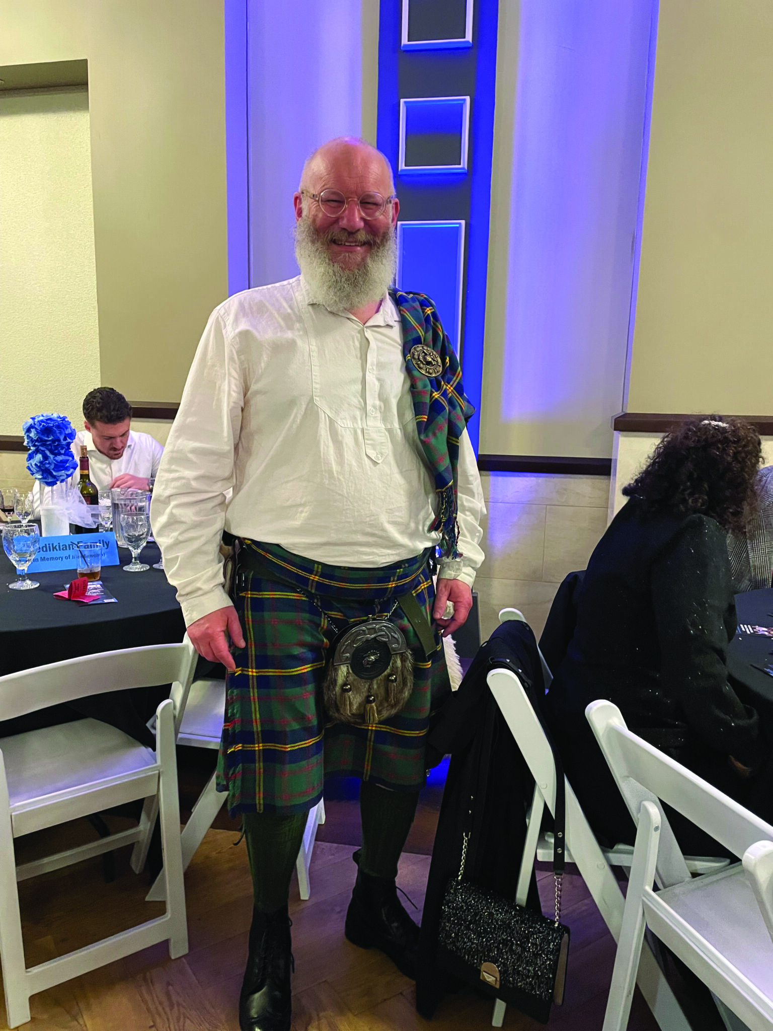 The Armenian Mirror-Spectator