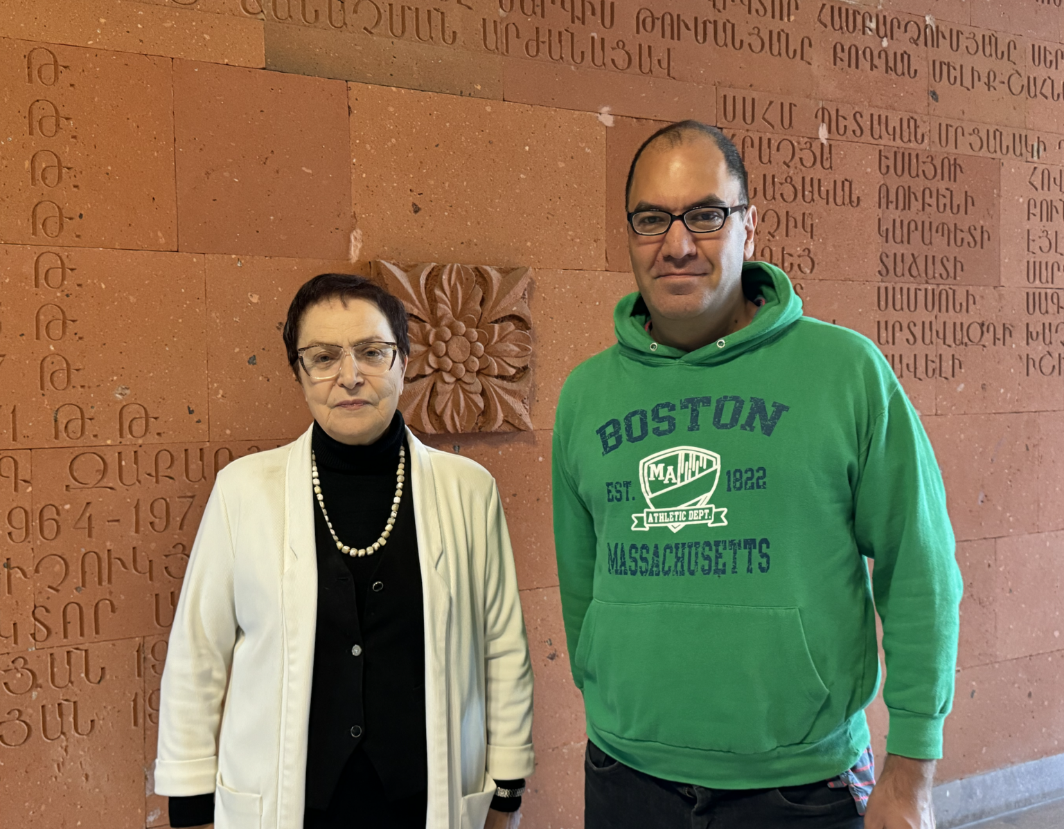 Legal Aspects of Artsakh’s Independence: The Forgotten Soviet Judicial ...