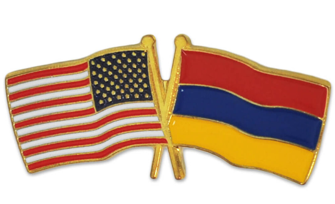 US Halts Green Card Lottery Visa Processing - The Armenian Mirror-Spectator