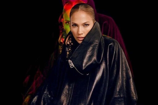 Armenian Government Reportedly Pays $6 Million for Jennifer Lopez ...