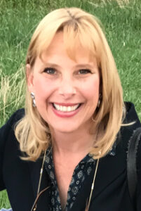 Armenia Holds Inaugural Prayer Breakfast amid Church Arrests - The ...