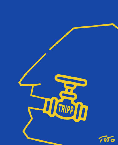 Rubio’s Transit through Yerevan - The Armenian Mirror-Spectator